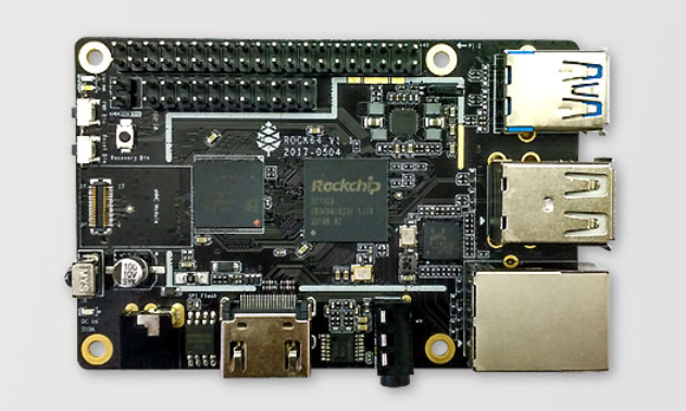 Will the Raspberry Pi X820 , X830, X850 board be Compatible with ROCK6 ...