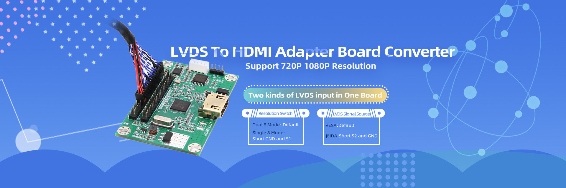 All for Raspberry Pi, Jetson Nano, Arduino, Orange Pi by Geekworm.com