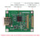 EDP to HDMI Adapter 2lane Support 1080P @30HZ Resolution 4lane Support ...