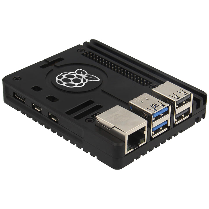 All for Raspberry Pi, Jetson Nano, Arduino, Orange Pi by Geekworm.com