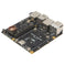 Geekworm X1501 CM5 IO Carrier Board for Raspberry Pi Compute Module 5