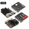 Geekworm X1501 CM5 IO Carrier Board for Raspberry Pi Compute Module 5
