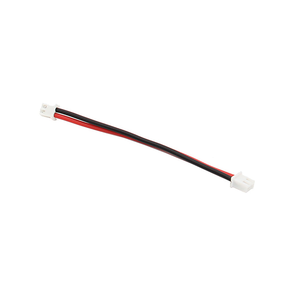 USB3 Connector | 2Pin Power Cable | 2-Cell 18650 Battery Holder | I2S ...