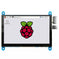 Raspberry Pi Projects 5 Inch 800x480 HDMI LCD Display Touchscreen ...