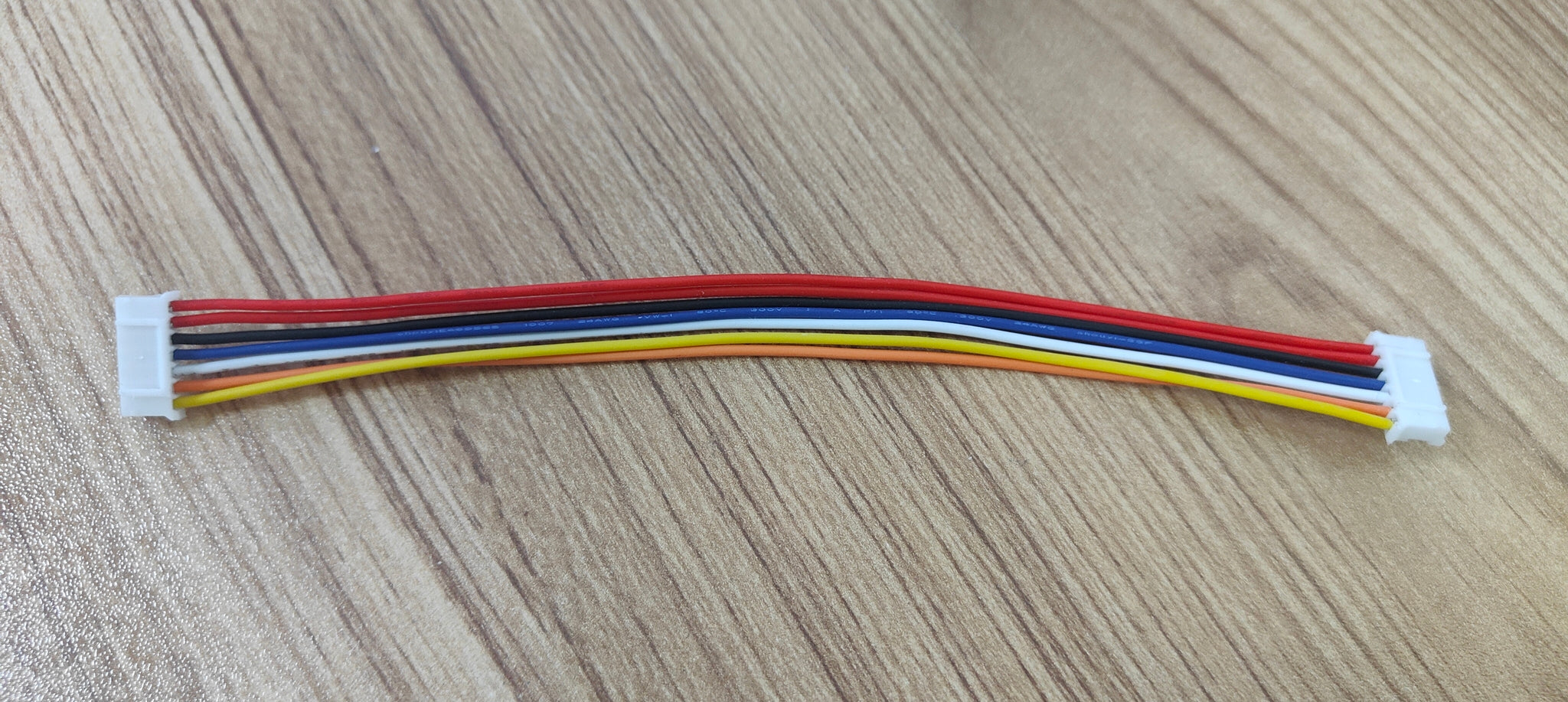 USB3 Connector | 2Pin Power Cable | 2-Cell 18650 Battery Holder | I2S ...