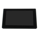 Raspberry Pi 3 Projects 7 inch 1024x600 Touchscreen Monitor Display ...