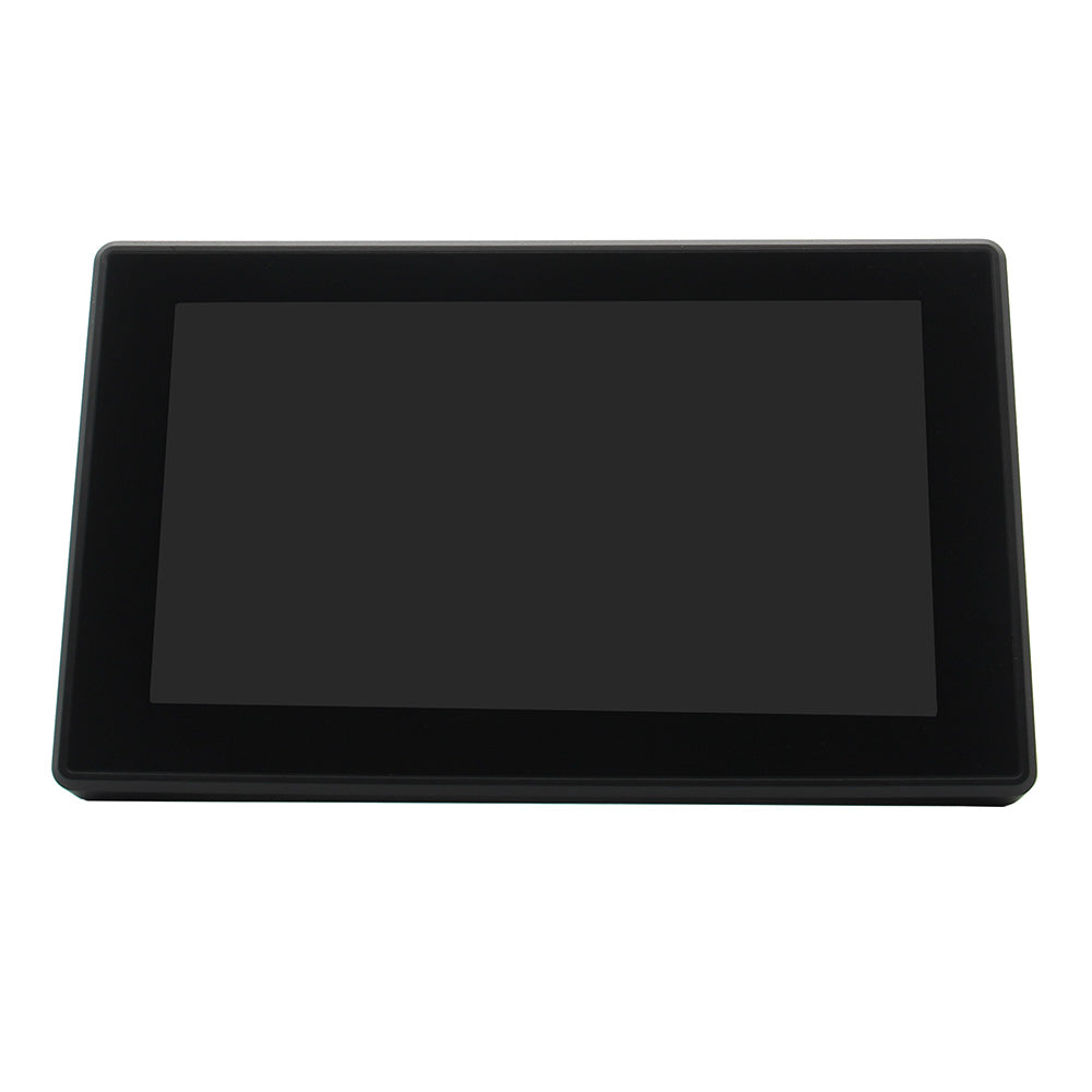 Raspberry Pi 3 Projects 7 inch 1024x600 Touchscreen Monitor Display ...
