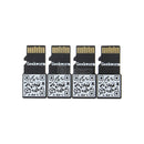 (4 Pack) TF Card Slot Extender – Geekworm