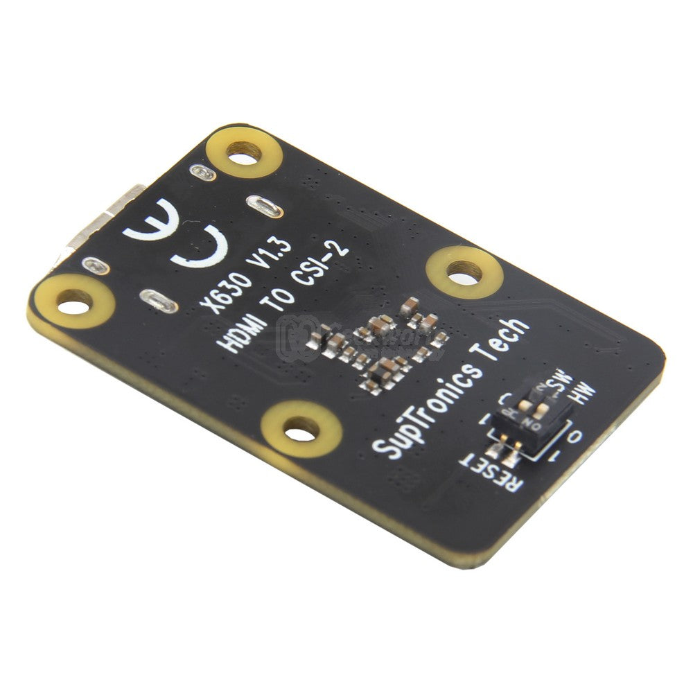 Geekworm Kvm A4 V20 Kit For Raspberry Pi Zero 2 W Open Source Kvm Ove